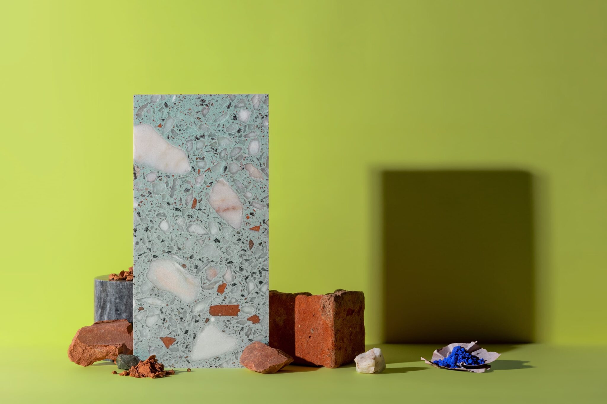 matter neptune - Matterpieces